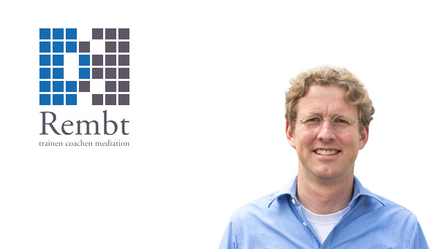 Rembt tcm | trainen coachen mediation
